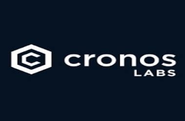 Fueling Innovation Cronos Labs Unveils Third Cohort Of Accelerator Program