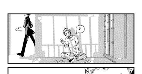 一秋 ＋＋ Polaroid （一秋）＋土門さん Mimoliのマンガ 漫画 イナイレ男女カプ 土門飛鳥 Pixiv