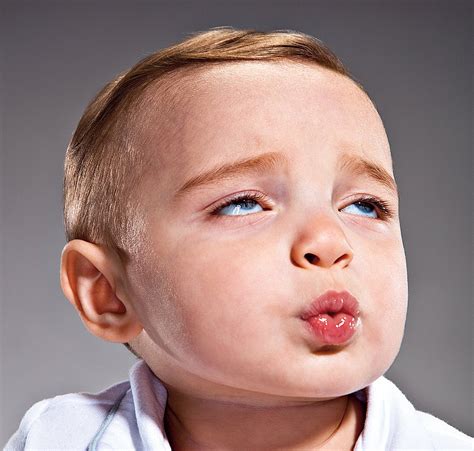 Bebe Mas Feo Del Mundo