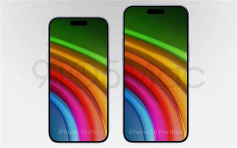 New Renders Reveal Smartphone S New Action Button GEARRICE