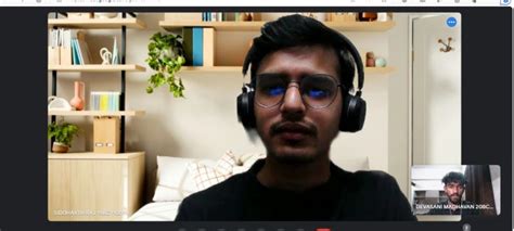 shriram r on linkedin lions and the seniors siddharth raj as the