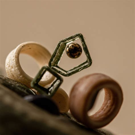 Polymer Matrices → Term