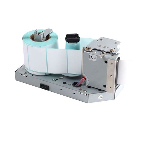 High Printing Speed Thermal Kiosk Printer Buy High Printing Speed Printer Thermal Printer