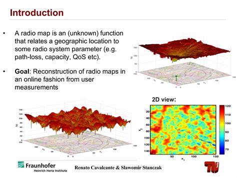 Machine Learning For 5g And Beyond Pdf
