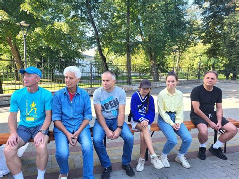 З нагоди Дня фізичної культури і спорту у Ковелі відзначили спортсменів