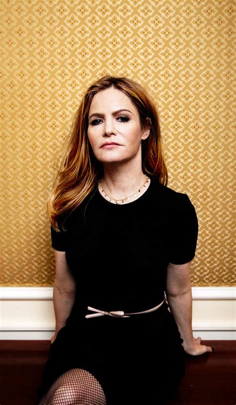 Jennifer Jason Leigh Appreciation Thread Page 2 Blu Ray Forum