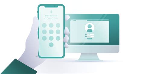 what you need to know about 2fa nordpass