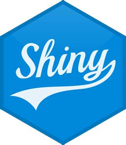 Shiny For Python Visual Studio Marketplace