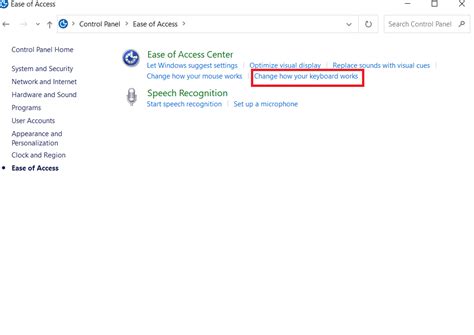 1672952534479como Desbloquear Las Teclas De Flecha En Excelpng Recursos Wordpress