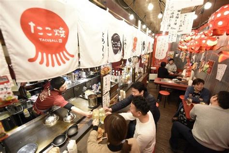 タコとハイボール船橋競馬場駅前店の求人 求人飲食店ドットコム