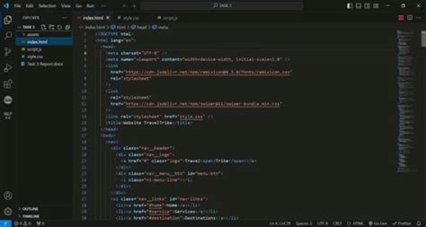 Nimra Adrees On Linkedin Frontenddevelopment Webperformance Performanceoptimization