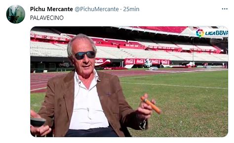 El Pase De Agustín Palavecino En El Gol De River Que Lo Convirtió En