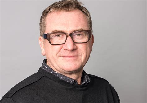 David Leece Principal Blp Billard Leece Partnership Melbourne Sydney