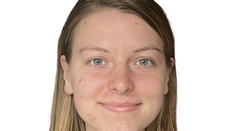 Madeline Kronebusch National Oceanic And Atmospheric Administration