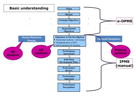 Week 1 Introductions Basics And Principles Of Performance Managementpdf