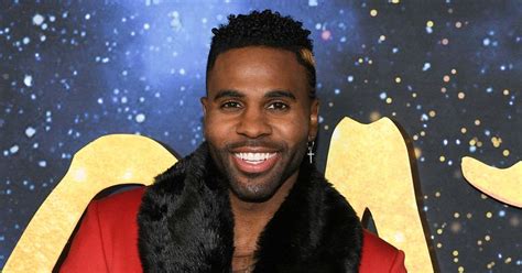 I D Be Lying If I Said I Didn T Jason Derulo Pats Himself On The Back For Transforming TikTok