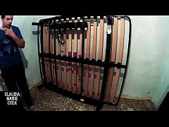 Making The Bed You Feel Like Having Oral Sex Xxx Mobile Porno Videos Movies Iporntv Net