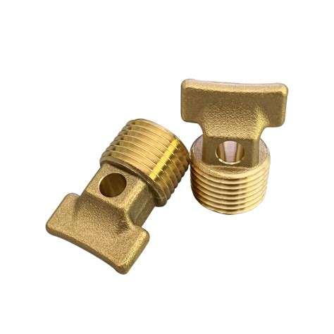 Luce Subacquea Barche Garboard Drain Plug Super Green Garboard 1000