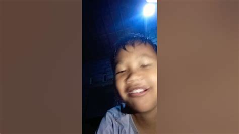 Hanya Gabut Part 1 Youtube