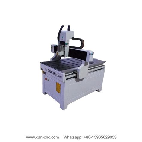 6090 Cnc Router Machine China 6090 Cnc Router Machine Manufacturers