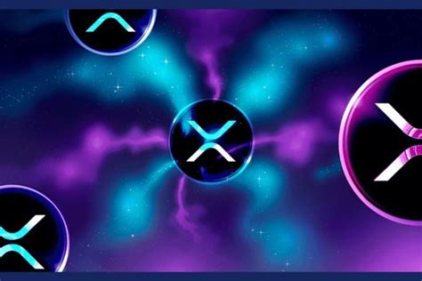 XRP Market Cap Multiplier Tool Here S How It Works Times Tabloid