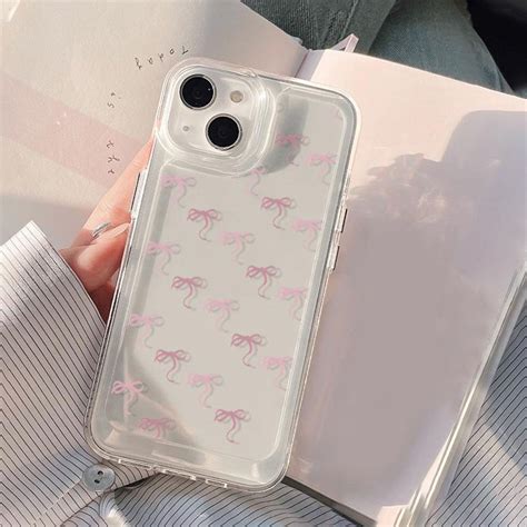 Jual Case Cocok Untuk Iphone 7 8 6 6 S Plus Case 11 13 12 14 Pro Max Xr