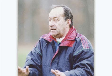 Aimé Mignot Un Pionnier Sen Est Allé