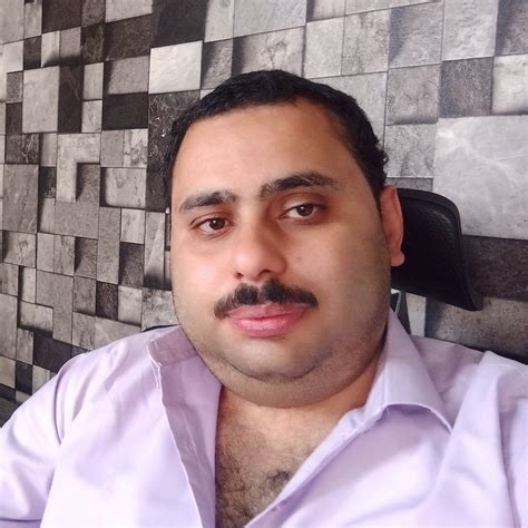 mohammd abd elhakim youtube