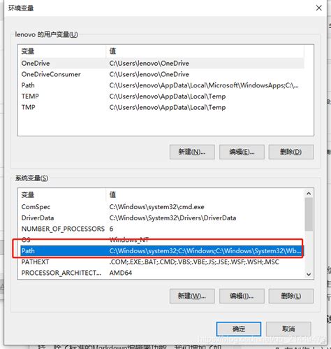 qt creator使用matlab库文件读取 mat文件数据 qt读取mat文件 csdn博客