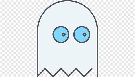 Gráficos Escalables Iconos De La Computadora Adobe Illustrator Iconos De Computadora Posdata