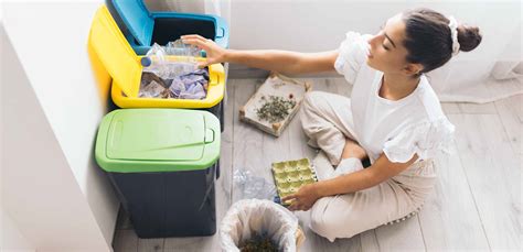 Materiales Reciclables O C Mo Dar Una Segunda Vida Los Objetos Endesa