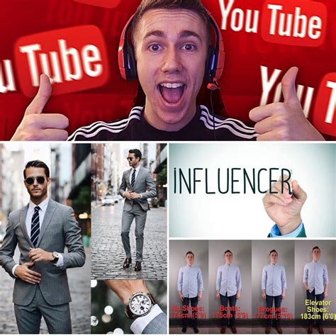Youtuber Blogger Affiliate Influencer Wanted
