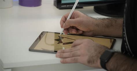 Coreldraw X3 Portable Retouching Labs