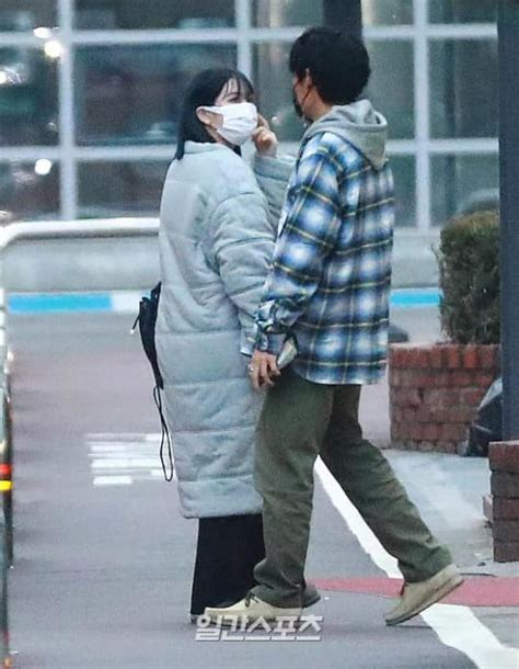 twice us momo i also know about that time when onces