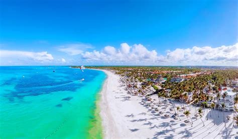 Dominican Republic Vs Cuba Which Is Better For Vacation In 2025