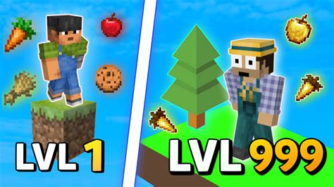 Farm Tycoon 4376 7859 6959 By Garge Fortnite Creative Map Code