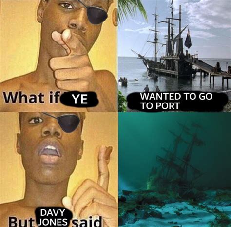 Mod Announcement Tempban A Calamity Befalls Squidward R Whenthe