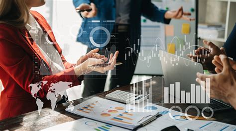 Data Laporan Keuangan Neraca Operasi Bisnis Dan Laporan Laba Rugi Serta