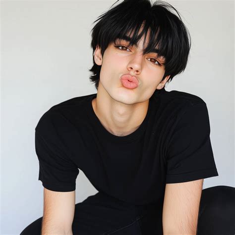 Italian Boy By Elikal On Deviantart Italian Boy By Elikal On Deviantart