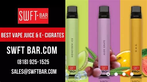 Ppt Best Vape Juice And E Cigrates Powerpoint Presentation Free