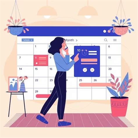 Event Management Software Solution Pan India Rs 5000month Vk Tech