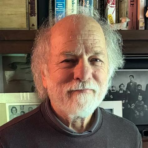 Jon Baylin Ph D 2024 Ddpi Worldwide Conference