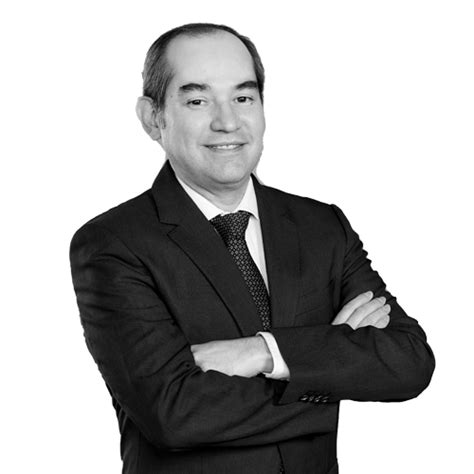 David Quezada Arochi And Lindner