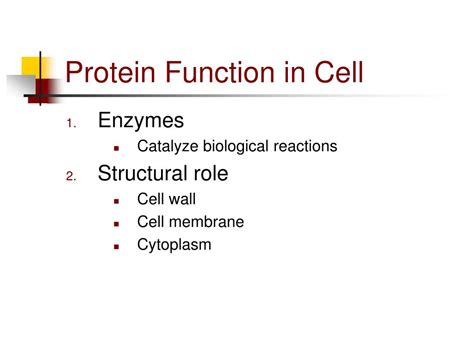 Ppt Myoglobin And Hemoglobin Powerpoint Presentation Free Download