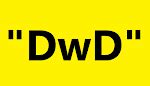 Data W Dash PYTHON PROGRAMMING PATTERNS WITH CODE 16 V2