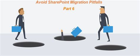 Migration Pitfall Context Switches
