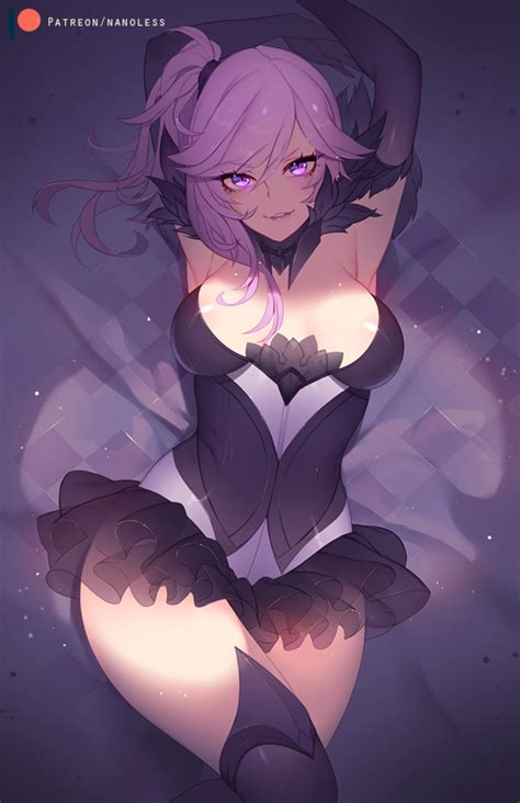 Lux Elementalist Lux And Dark Elementalist Lux League Of Legends