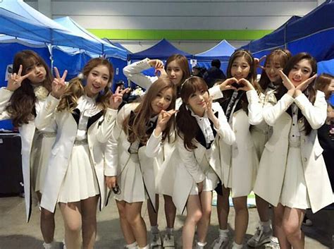 루미♪ Kpop Rumi Twitter