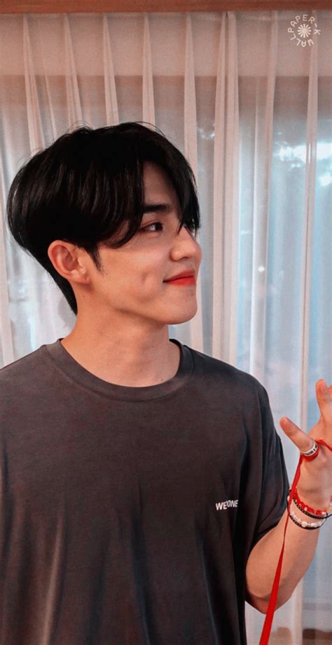 Scoups Polaroid Artofit