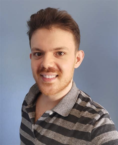 Haitham Kh كابتن هيثم